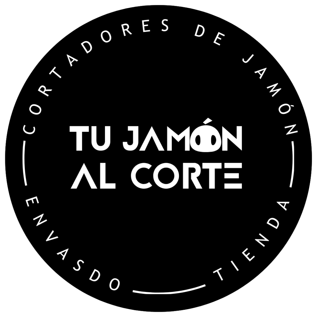 Jamones archivos - Sabor Granada